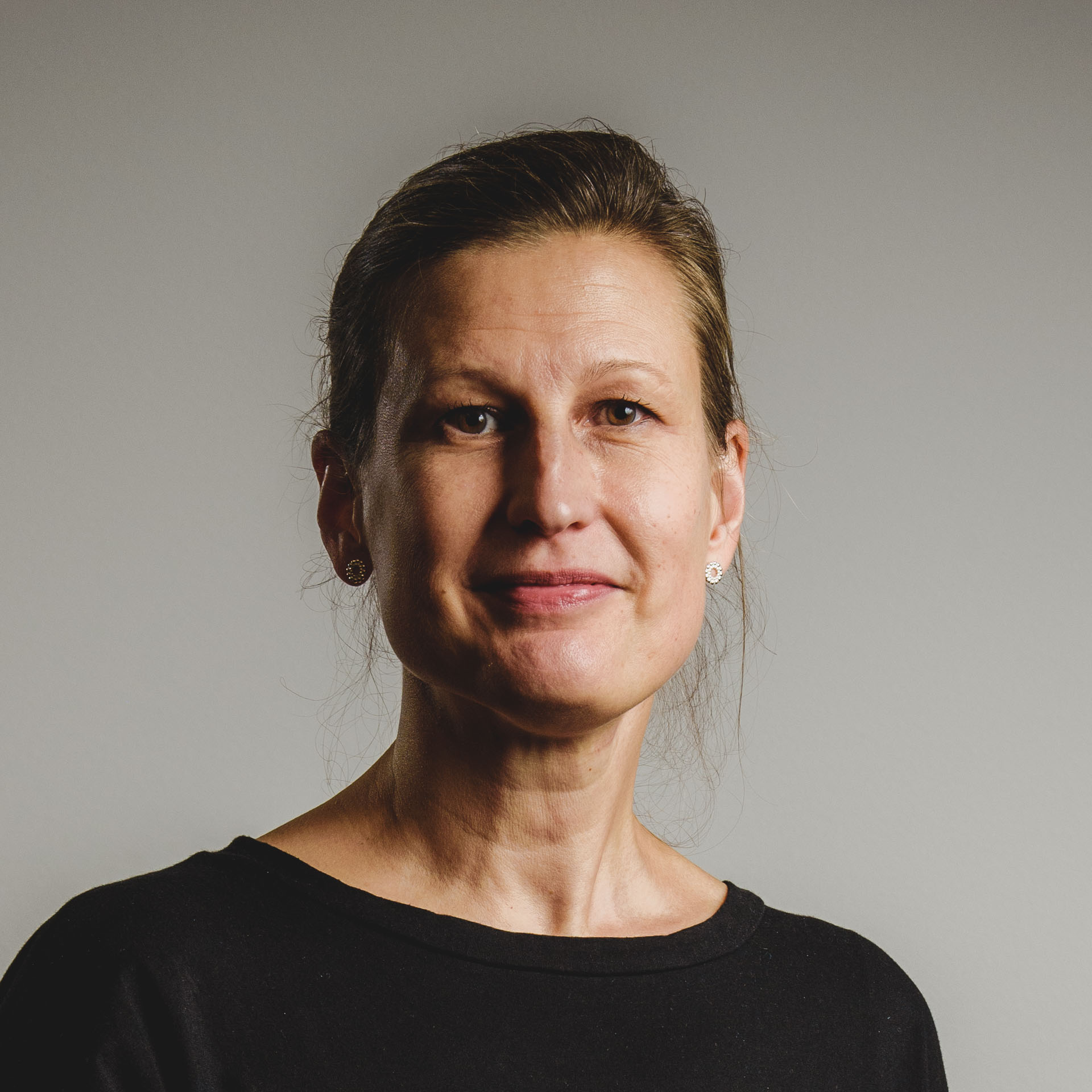 Paula Saikkonen Archives - SustAgeable