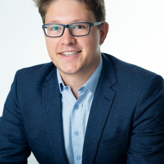 Sander Ramboer Archives - SustAgeable